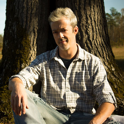 Geoengineering and Weather Modification Timeline · Weather Modification ...